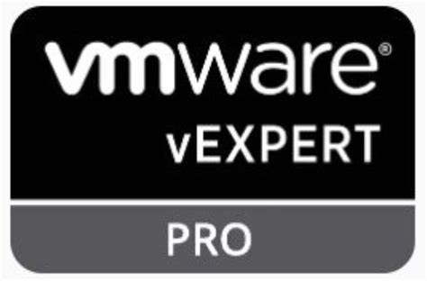Check Out Vmware Lifecycle Product Matrix Vmlibrary