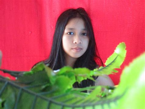 Pin On Catayong Jeneth