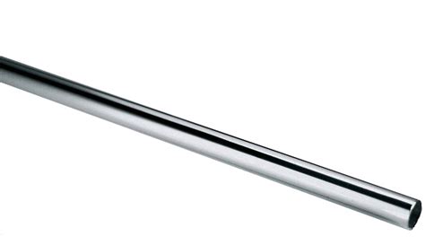 Teava De Cupru Nichelata 15 1000 Mm Ivar Construkt Ro