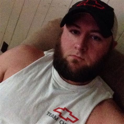 Rob Duncan Robduncan20 Twitter