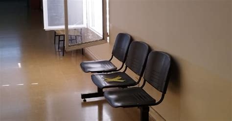 Un policía sanjuanino detenido por golpear a su pareja embarazada en