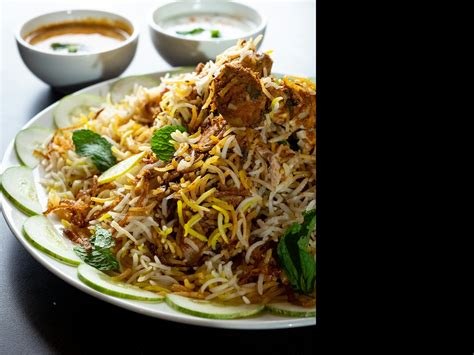 एक दिन में कितना नमक खाना चाहिए जानिए किन लोगोंं को सोच समझकर करना