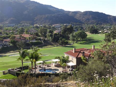 Murrieta City Guide