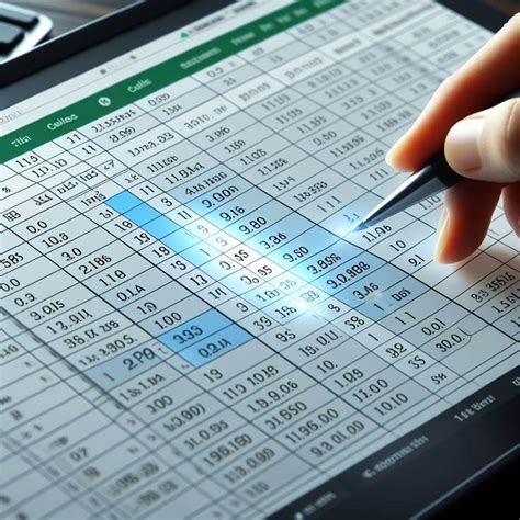 Vstack関数の使い方 データを垂直に結合 Dl有 データ分析ドットコム