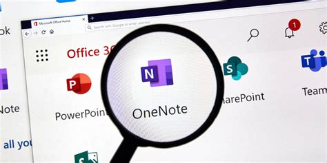 Microsoft Adobe Apps Exploited In Phishing Attacks Report