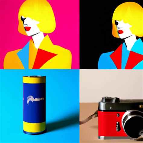 The Intersection Of Fashion And Graphic Design Visual Design Journey