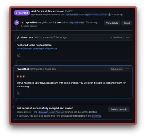 Ourcode 🔴 Mathieu De Gouville