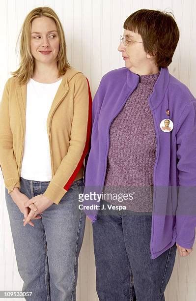 46 Joyce Brabner Photos And High Res Pictures Getty Images