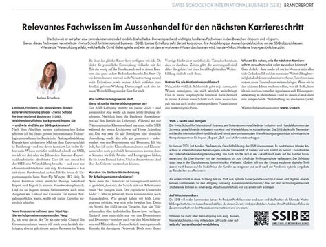 Ssib Vergangenen Samstag Wurden Larissa Giulia