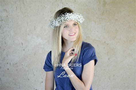 Ohna And Lana Fotografie