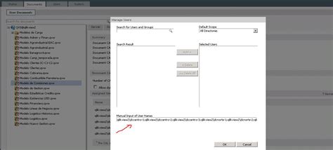 access denied the server qvs has no user cal fo page 2 qlik