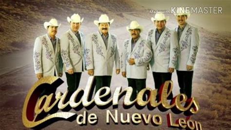 Belleza de cantina Cardenales de nuevo León YouTube