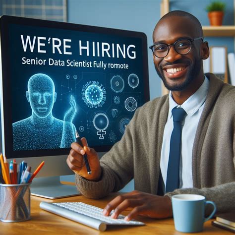 Umesh Kumar On Linkedin Hiring Senior Scientist Python Snowflake Pandas Dm India