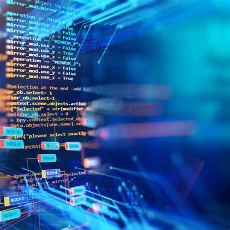 Function Composition In Python Pinnacle Solutions