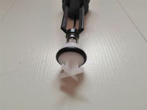 Buy Grundfos Scala2 Non Return Valve Online Ubuy India