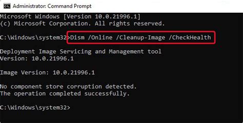 Solved The Exception Breakpoint Has Been Reached Error