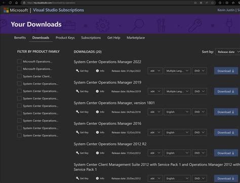 Stigs For Scom Fips Compliance On Windows Kevin Justins Blog