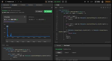 Programming Softwaredevelopment Algorithmdesign Stringmanipulation