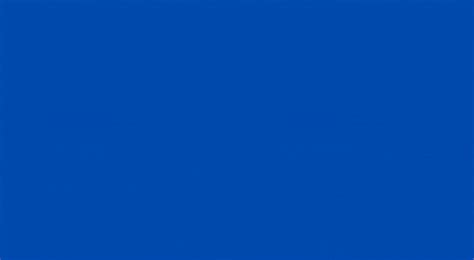 Devops Institute Dol Unveil The Exam Topics And Questions