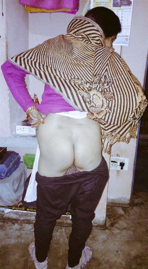 Desi Nri Aunty And Bhabhi Hairy Pussy Panty Doggy Porn Pictures Xxx