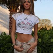 Darla Claire Nude Pictures Photos Playbabe Naked Topless Fappening