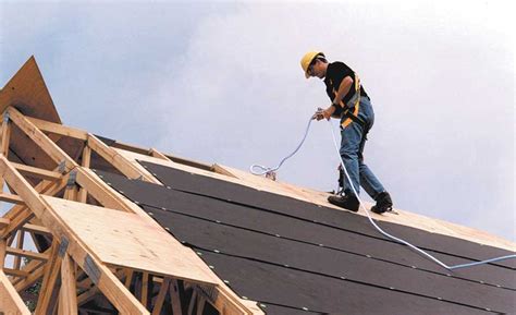 Things You Need To Know About Metal Roofing Sindbad Club