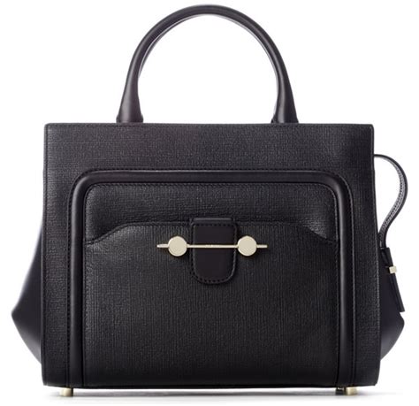 All Eyes On The Jason Wu Daphne Bag And The Celebrities Who Carry It