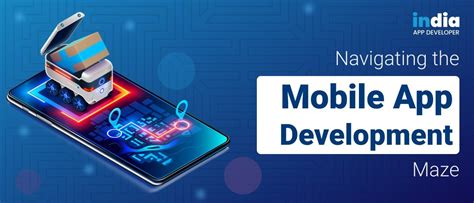 master mobile app development 10 key questions for your 2024 project