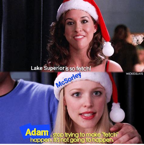 Fetch Rtumblehomecast