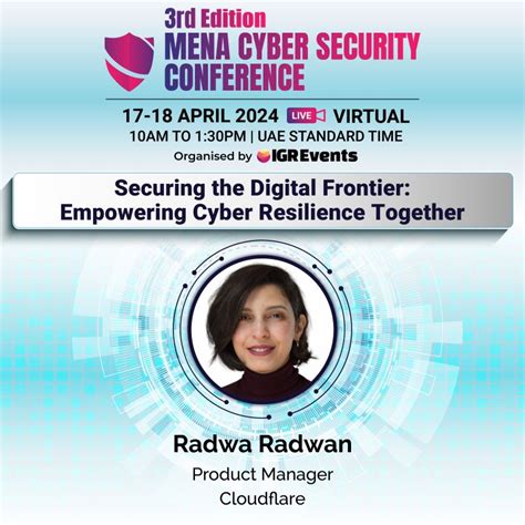 Mohammed Umar Posted On Linkedin