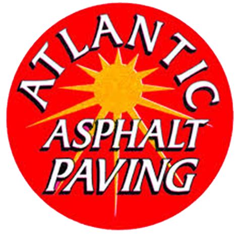 Understanding The Different Types Of Asphalt Mixes