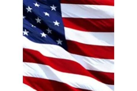 Carl Alan Johnson Obituary 2025 Naples Fl Fuller Funeral Home