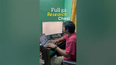 Data Science All Free Courses In One Sheet 😱🤩 Datascience Engineering