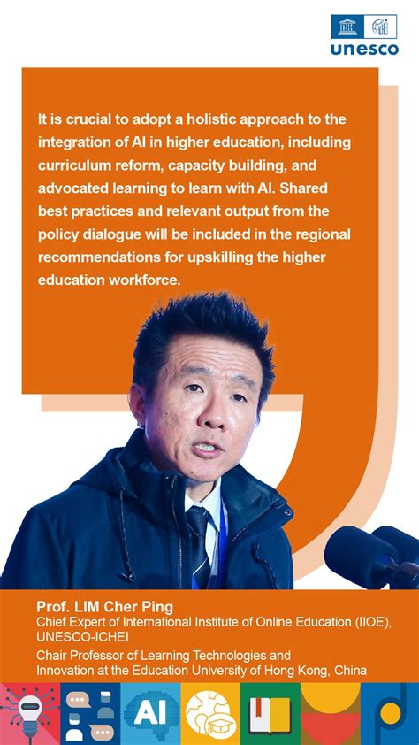 Cher Ping Lim On Linkedin Seapolicydialogue Seapolicydialogue 19