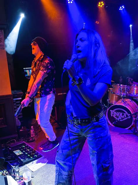 Swagger Photos And Videos