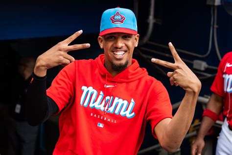 Eury Pérez To Have Tommy John Surgery Miss Rest Of 2024 Season