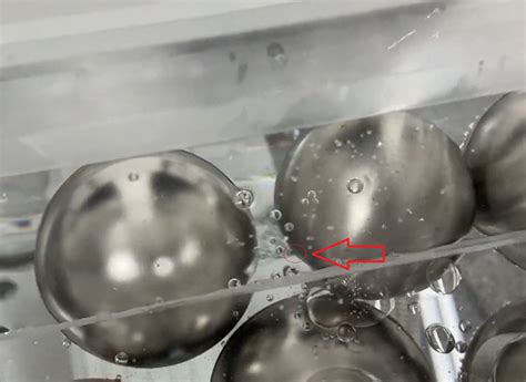 Astm D3078 Protocol Explained Practical Leak Detection For Flexible Packaging