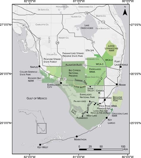 Usfws Abc Codes