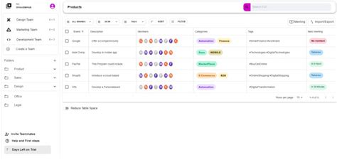 how to make this ui for practice task with next js tanjin hossain