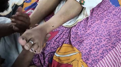 Hindimovie Mallu Couple First Night Video First Night Sex Kerala Saree