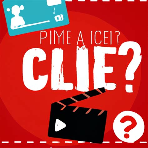 CineFlick Card Vale a Pena Descubra Antes de Comprar Opinião dos Consumidores e Análise de