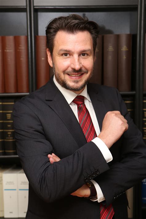 Oliver Persch Lawmasterde