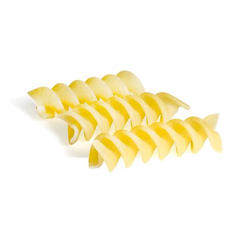 Anna Fusilli 1 Lb Shop Cento