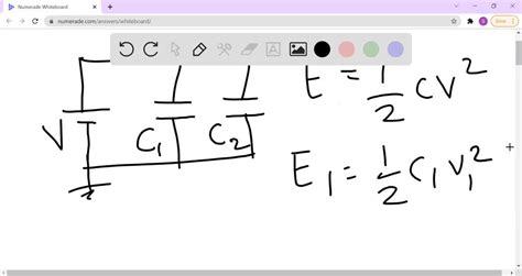 Solved Texts Two Or More Is The Same State That Explicitly All