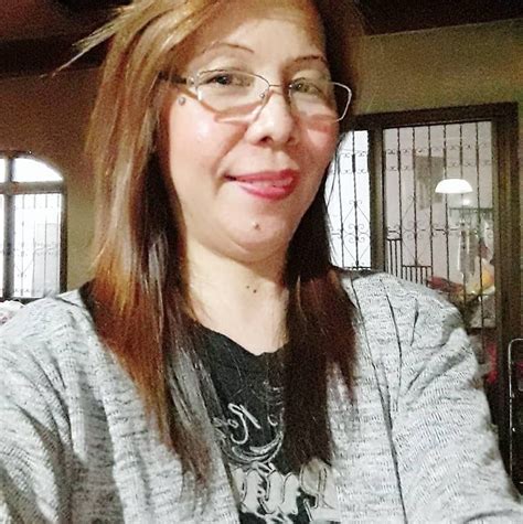 Kala Ko Aawat Nauna Pa Tumakbo Aawat Nauna Tumakbo Fbreels Reelsvideoシ Viewers