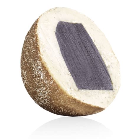 Lakrids by Johan Bülow D Salt Caramel Choc Coated Liquorice