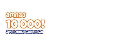 ჭიტა სათამაშოების მაღაზია