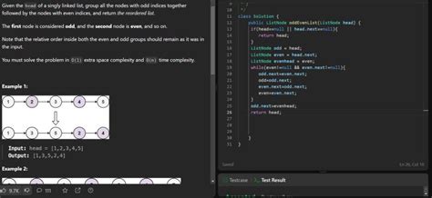 Nitai Gupta On Linkedin Keepcodingkeeplearning