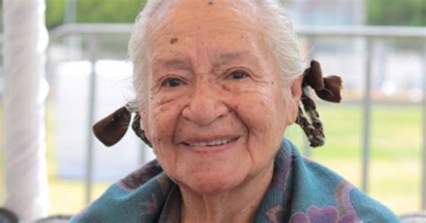 Pagos Del Bienestar Consulta Cuánto Dinero Recibirás En El Tercer Bimestre Infobae