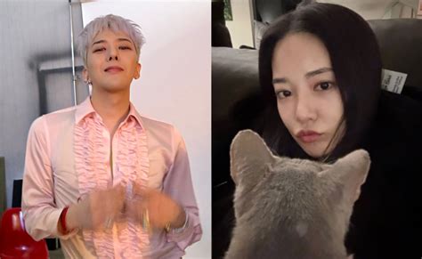 지드래곤·이주연 열애설 해명 홍진경 정치색 논란 해명 박준휘·우진영 불륜 논란에 뮤지컬 하차 Top주간이슈 지드래곤·이주연 열애설 해명 홍진경 정치색 논란 해명 박준휘·우진영 불륜 논란에 뮤지컬 하차 Top주간이슈